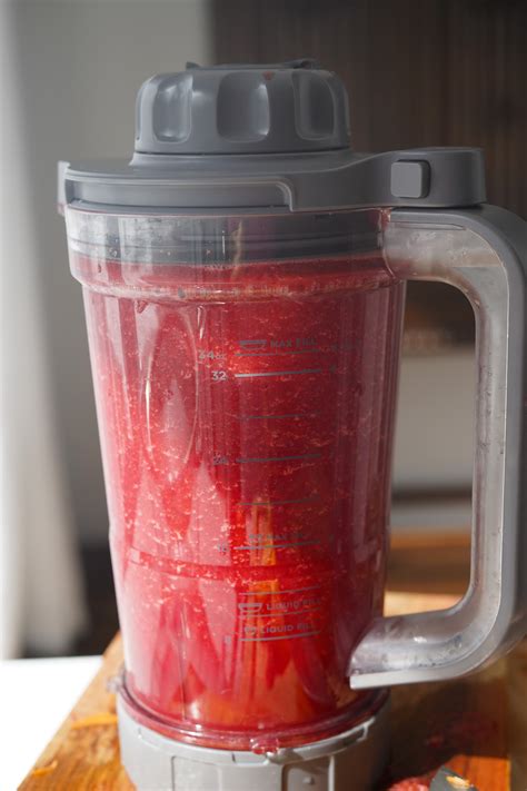 Abc Juice Apple Beet Carrot Juice Plantyou