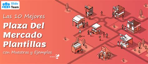 Las Mejores Plantillas De Marketplace Con Muestras Y Ejemplos