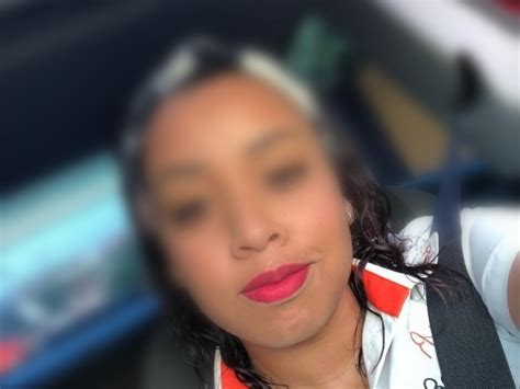 Encuentran Sin Vida A Joven Desaparecida En Veracruz