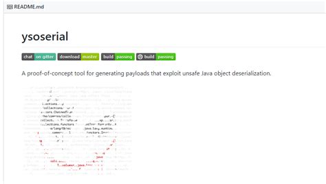 Owasp Top Application Vulnerabilities Hacker Notes Executeatwill
