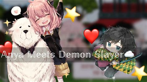 🥀☁️𝔸𝕟𝕪𝕒 𝔽𝕠𝕣𝕘𝕖𝕣 𝕄𝕖𝕖𝕥𝕤 𝔻𝕖𝕞𝕠𝕟 𝕊𝕝𝕒𝕪𝕖𝕣 ℍ𝕒𝕤𝕙𝕚𝕣𝕒𝕤☁️🥀 Youtube