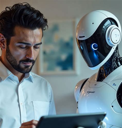 How To Build An Ai Agent With Agentforce Architecture Code And Best