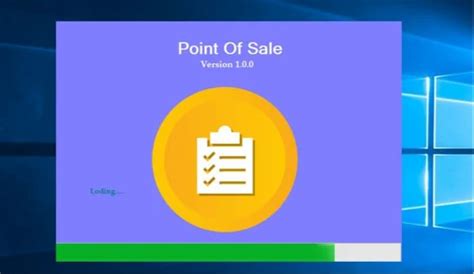 Dairy Farm Shop Management System At Rs 7999 Management Software In Bhopal Id 2853472940955