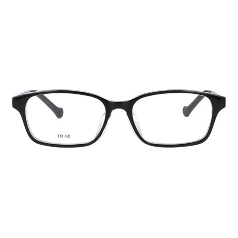 【軽量】【試着ok】こどもメガネ Kiz 20002 M All