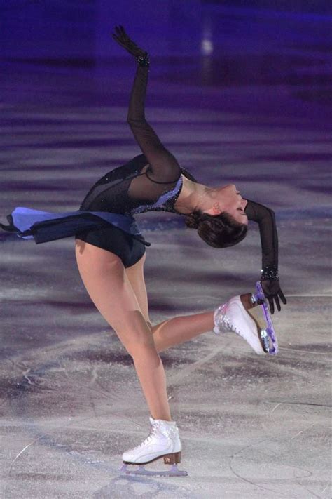 Anna Shcherbakova