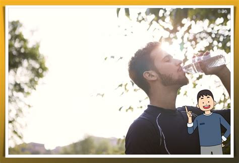 오줌 색깔 노란색 주황색 갈색 녹색 소변 색깔 건강 상태 확인 네이버 블로그