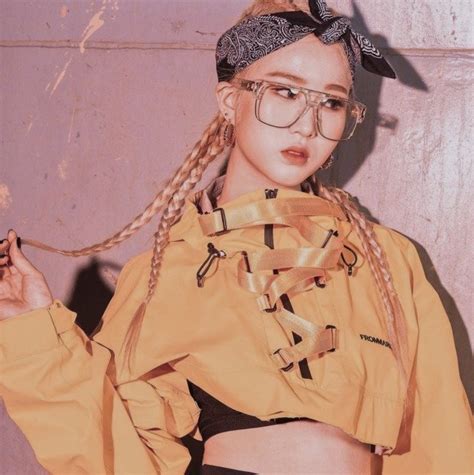 P R I N C E S S Ye Amino