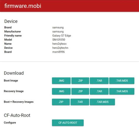 P Ginas Descargar Firmware Samsung O Android Rom Android Jefe