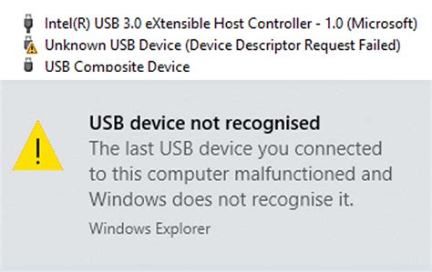 My Webcam Isn T Recognised R Windows