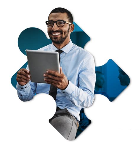 Bestfit Peo Solutions Connect With Peo Advisor Today
