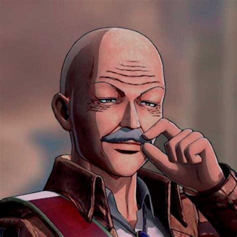 Dot Pixis Wallpaper Discover More Anime Aot Attack On Titan Dot