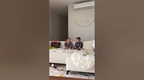 София и Тим Youtube