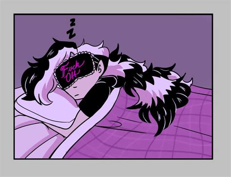 Pin Van Micheal Op Pokemon