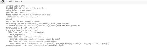 Prediction · Issue 6 · Himashi92vizvivabrats2021 · Github