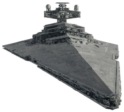Imperial I Class Star Destroyer Star Wars Canon Wiki Fandom