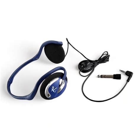 AUDÍFONOS XP FX Treasure Hunter Chile