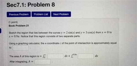solved sec7 1 problem 8 previous problem problem list next