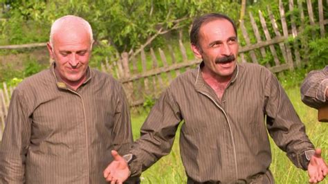 ჰიდაი ნანო • სოფ ნენია შუახევი Youtube