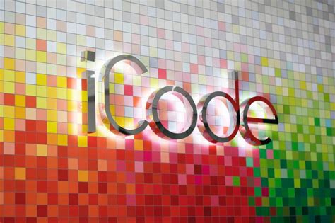 Online Summer Camps By Icode Of Bridgewater Bridgewater Nj Patch