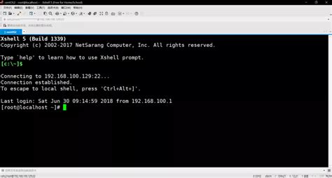centos7系统安装mysql8 0完整步骤 腾讯云开发者社区 腾讯云
