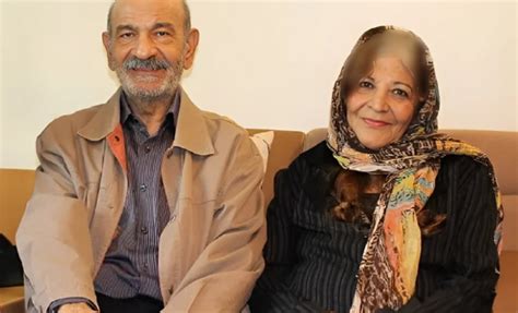 عکس جذاب دختر زرتشتی فردوس کاویانی تلخ ترین عاشقانه این زن برای پدرش