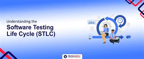 Mastering The Software Testing Life Cycle Stlc