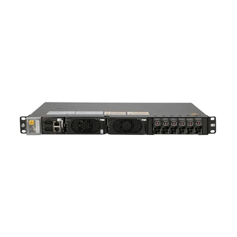 Huawei Etp4860 B1a2 60a Power Converter Best Price And Datasheet