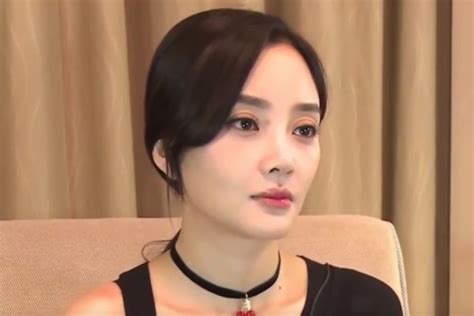 女团style李小璐晒热舞视频大秀小蛮腰 嘻哈感十足 凤凰网视频 凤凰网