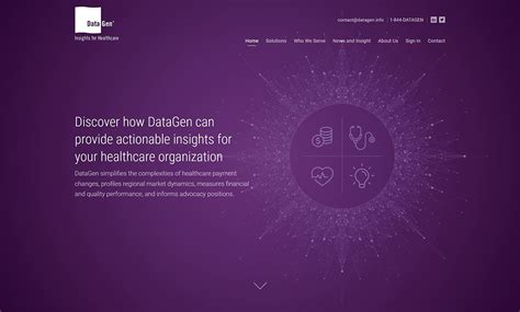 Melissa Bauer Posted On Linkedin