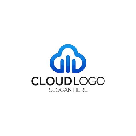 Images De Logo Erp Data Téléchargement Gratuit Sur Freepik
