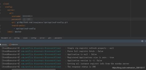 caused by com jcraft jsch jschexception timeout socket is not