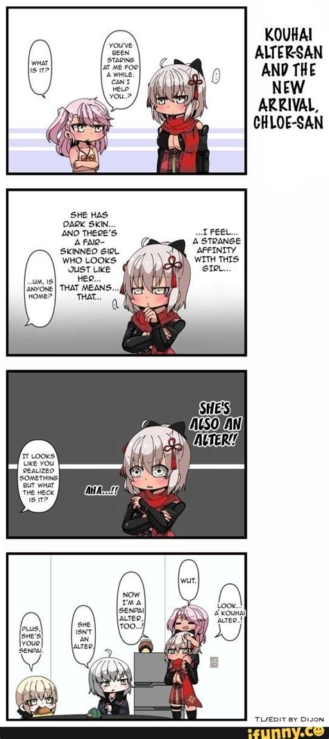 Picture Memes 4dzzspnr6 By Protectsayori2017 1 Comment Ifunny