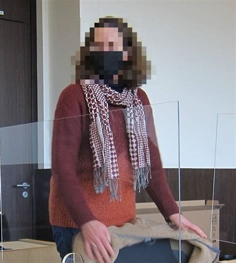 Prozess in Düsseldorf Mutter sah Misshandlung ihres Sohnes tatenlos zu