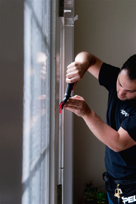 Sun Exposure Protection Importanace Of Residential Window Tints