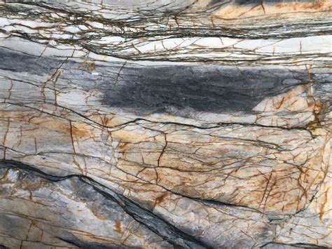 Tempest Quartzite Slabs And Countertops Fulei Stone