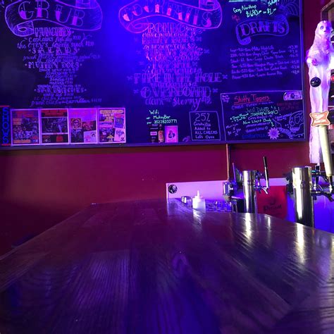 Mutiny Bar Ocala Ce Quil Faut Savoir Pour Votre Visite Avec Critiques