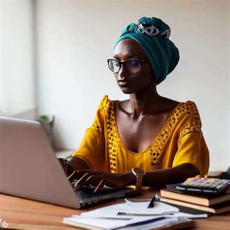 How To Price Freelance Projects In Nigerias Market