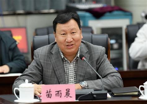 河南省教育厅专家来校开展普通高等学校体育工作评估 河南大学新闻网