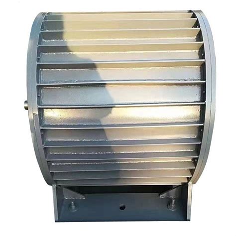 Customized Permanent Magnet Generator Wind Turbine Suppliers