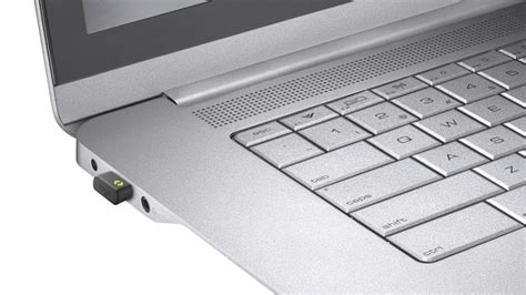 Logi Bolt Usb Receiver For Multi Computer Device Use