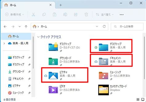 Google Chrome Oa