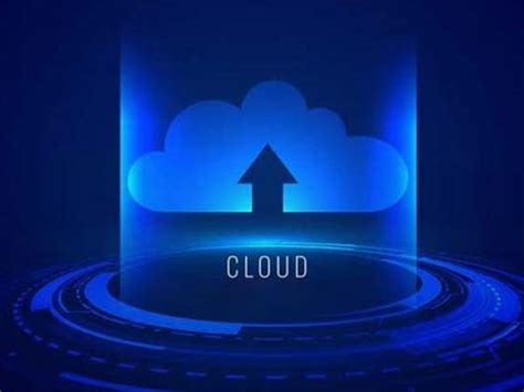 Alithya Implements Oracle Cloud Erp And Hcm For Northbay Healthcare