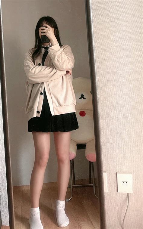 Xx On Twitter 여장