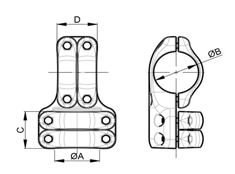 St04