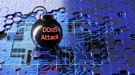 How To Protect Your Vps From Ddos Attacks Best Vps And Shared Hosting Provider