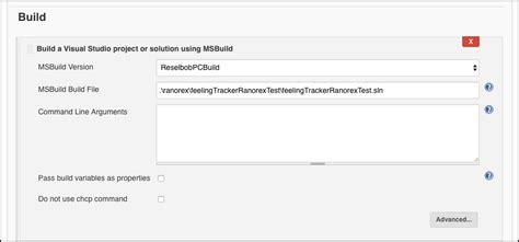 Multi Phase Gui Testing With Ranorex Part 4 Testing Ranorex