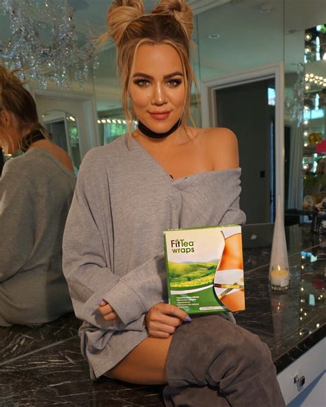 Khloe Kardashian Had A Cancerous Mole