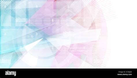 Data Filtering Hi Res Stock Photography And Images Alamy