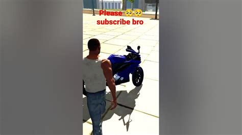 Yamaha R15 Secret Codes Indian Bikes Driving 3d Subscribe For More Videos Youtube Yamaha R15 Secret Codes Indian Bikes Driving 3d Subscribe For More Videos Youtube