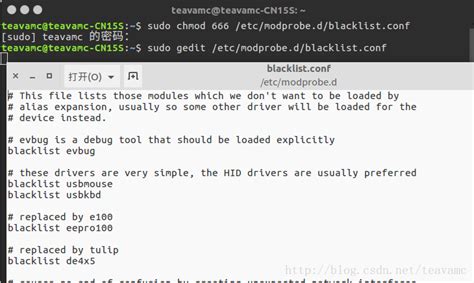 anaconda nvidia cuda cudnn tensorflow gpu安装 yyyxxxppp112233的博客 csdn博客
